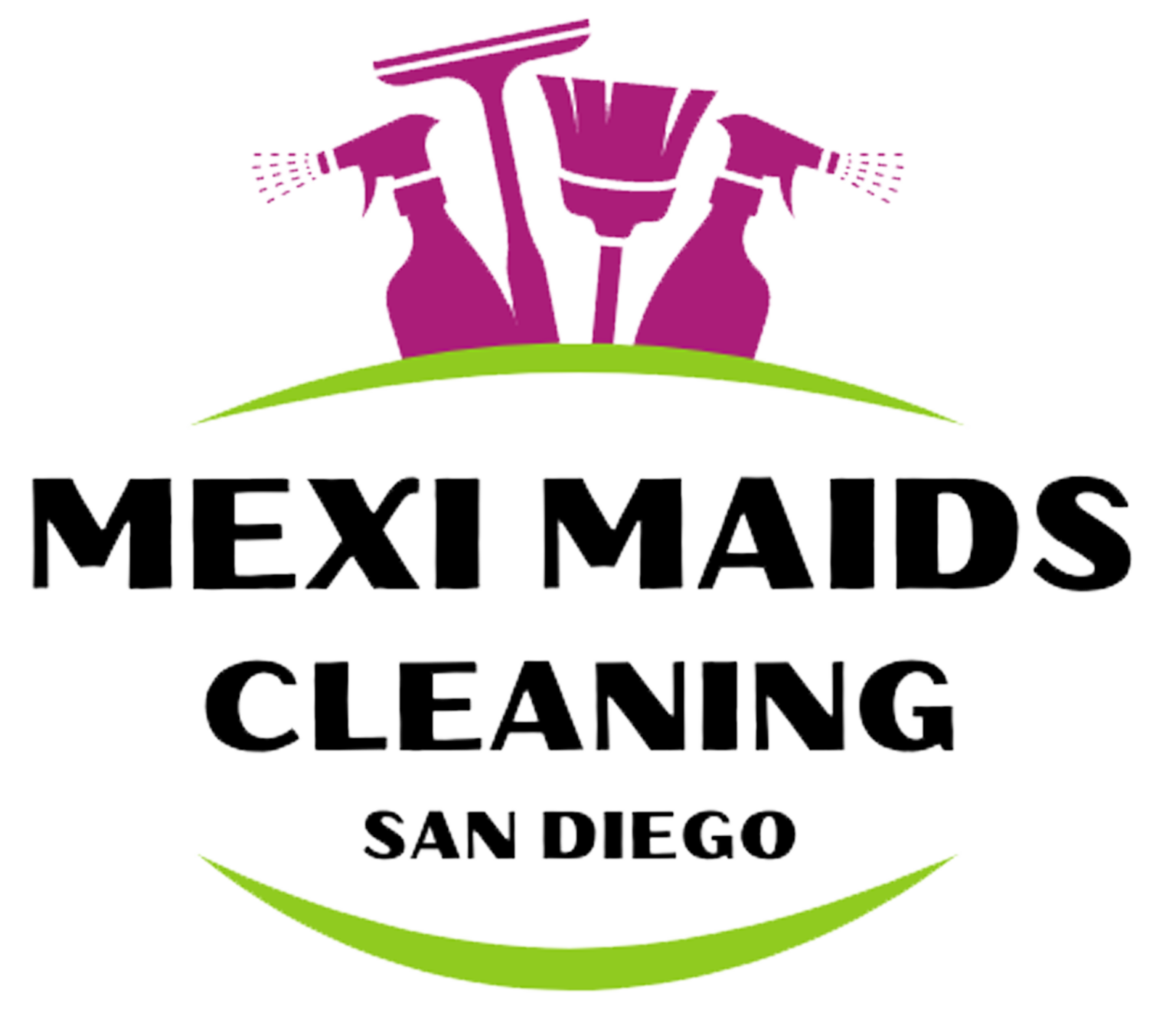 Get a Free Cleaning Quote | MexiMaids Cleaning San Diego